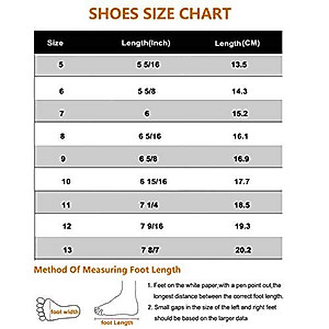 Otter MOMO Girls Sandals Open Toe Princess Flat Sandals with Ruffle Size 7 Summer Sandals