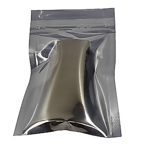 E-LinkMore Hdmi Adapter Female to Female Extension Cable Connector Full HD 4K@60Hz 2PCS