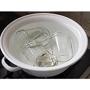 Noda Horo, TA-32, Small Enamel, 475273