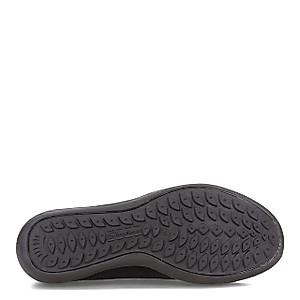 Skechers Newbury St - Every Angle Black/Black 10 C - Wide