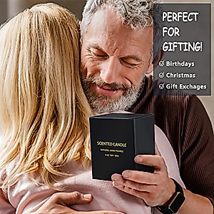 Dad Gifts from Daughter Son Ideas, Funny Birthday Gifts for Men 30th 40th 50th 60th. Fun Personalized Fathers Day, Christmas Presents for Man, Grandpa, Papa, Husband. Cool Boyfriend Gifts Ideas.