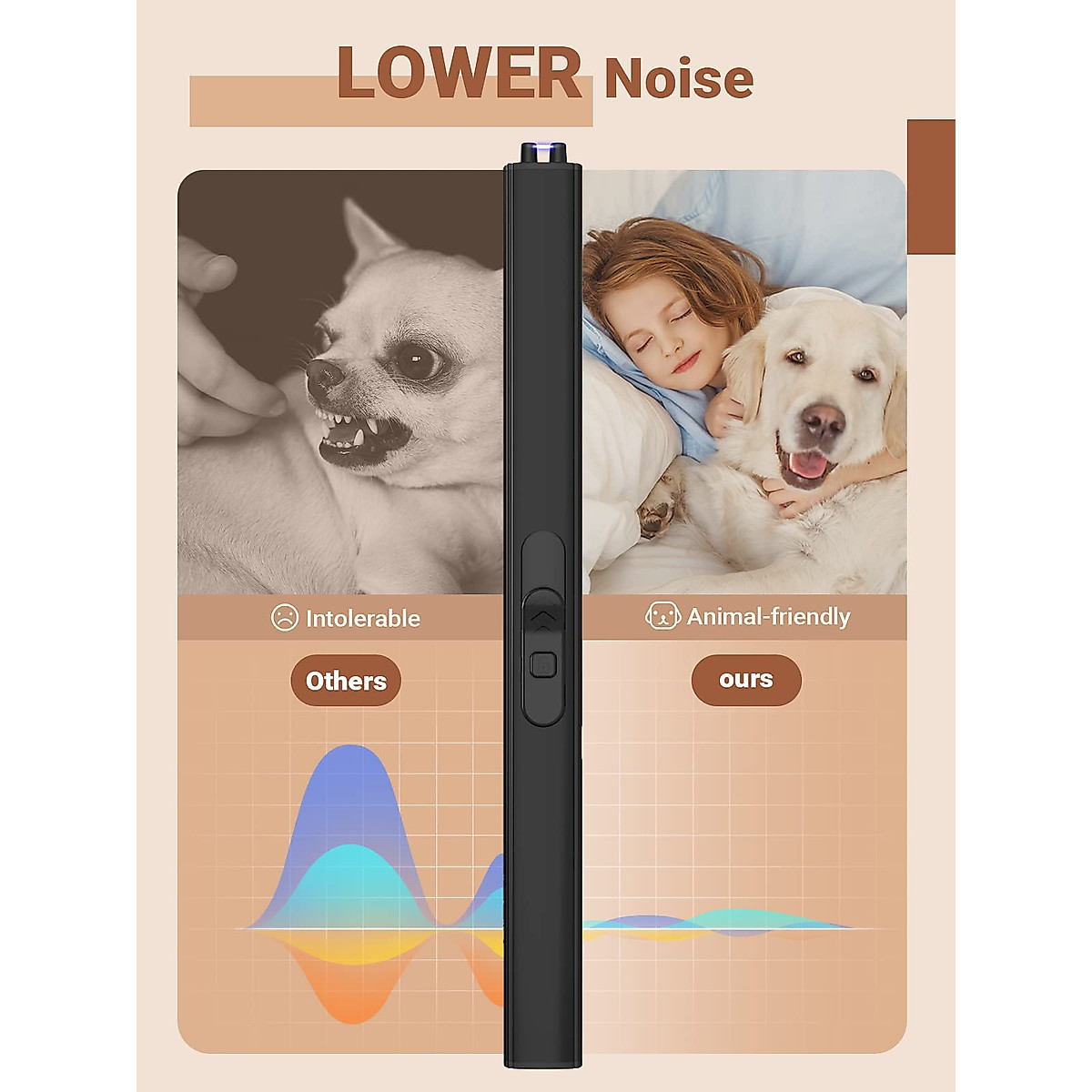 Mothers Mom Day Gifts from Daughter Son, Electric Candle Lighter USB Rechargeable Graduation Gifts for Him Wife Grandma Girlfriend Safety Lock Long Lighters for Grill Home Kitchen BBQ Camping