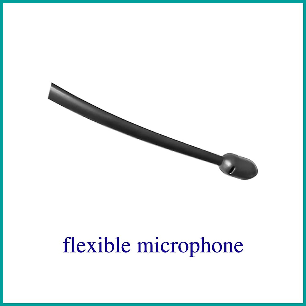 DailyHeadset RJ9 Avaya Phone Headset Compatible with Avaya 1600, 9600, J100 Series IP Phones Model Noise Cancelling Plus 3.5mm Adapter for Smartphone