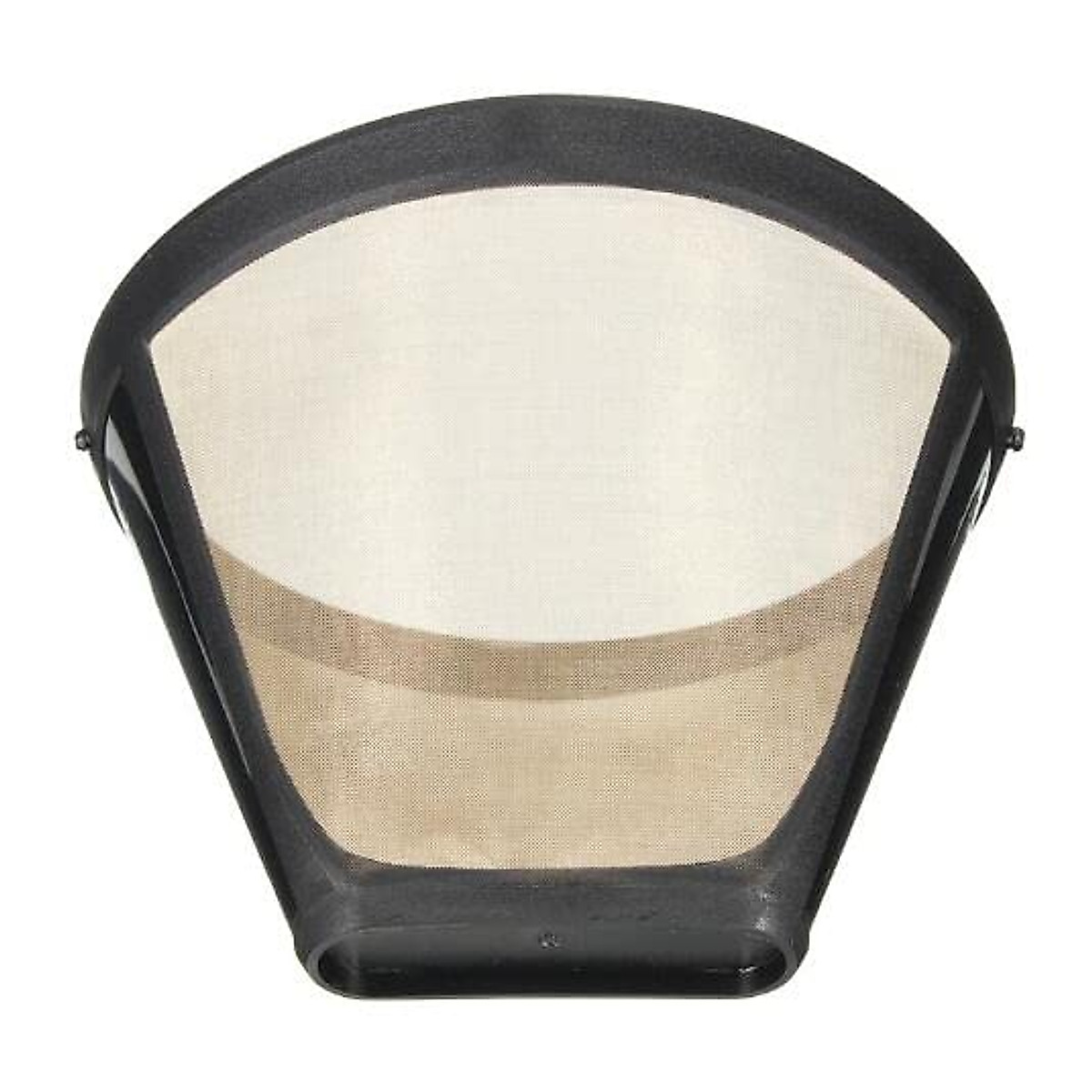 Reusable Filter for Cuisinart Coffee Tone Basket GTF 10 12 14 Cup