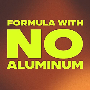 AXE Body Spray Deodorant Dark Temptation for Long Lasting Odor Protection Deodorant for Men Formulated Without Aluminum 4.0 oz