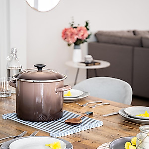 Better Houseware 16" Roll Up Sink Mat