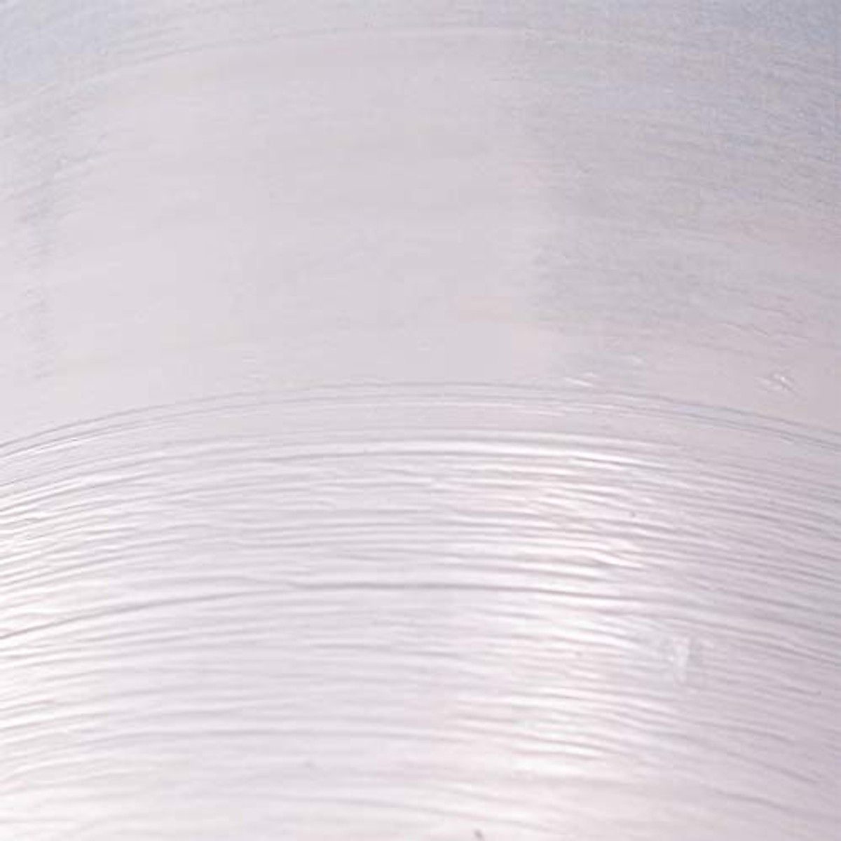 Brock Industrial Strength Stretch Wrap Film - 5 Inch x 333 Yard 13cm x 305m – 80 Gauge – Clear – Includes 1 Handle - 12 Rolls/Case