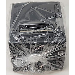 EPSON TM-T88V Thermal Receipt Printer (USB/Serial/PS180 Power Supply) (Renewed)