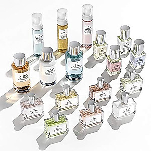 No. 25 Fruit Du Dragon Eau de Parfum - White Mango, Dragon Fruit, Palm Wood and White Musk - Gourmand by Tru Fragrance and Beauty