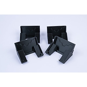 Gloomhaven Monster Deck Holder (4 Pack)