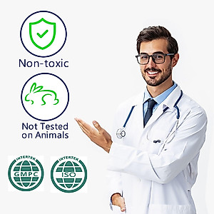 Dark Spot Remover For Face Serum With Vitamin C and E, Retinol, Salicylic Acid, Kojic Acid, Niacinamide, Azelaic acid, Lactic Acid, 4-Butylresorcinol, Licorice. Hyperpigmentation Treatment, Acne Scar Spot Treatment Fade Post-Acne Hyperpigmentation. Brown