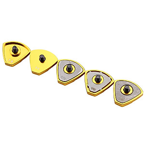 NA 1pc Golf Weight for Cobra Fly-z Fly-z+ Fly-Z Junior Driver (7g)