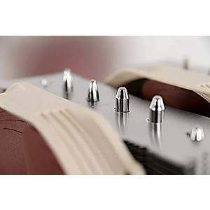 Noctua NH-D15 SE-AM4, Premium Dual-Tower CPU Cooler for AMD AM4 (Brown)