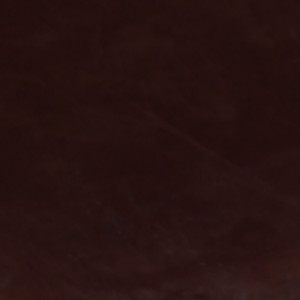 Alaterre Furniture Shaker Cottage 36" TV Stand, Cherry