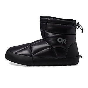 Outdoor Research Men's Tundra Trax Booties