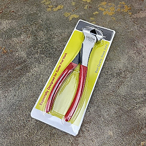 Guitar Fret Cutter - GFC1