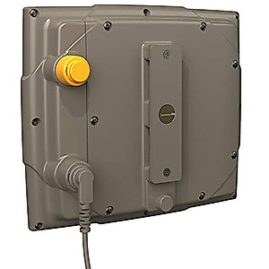 Cuddeback PW-3600 Solar Power Bank Bundle (4 Items)