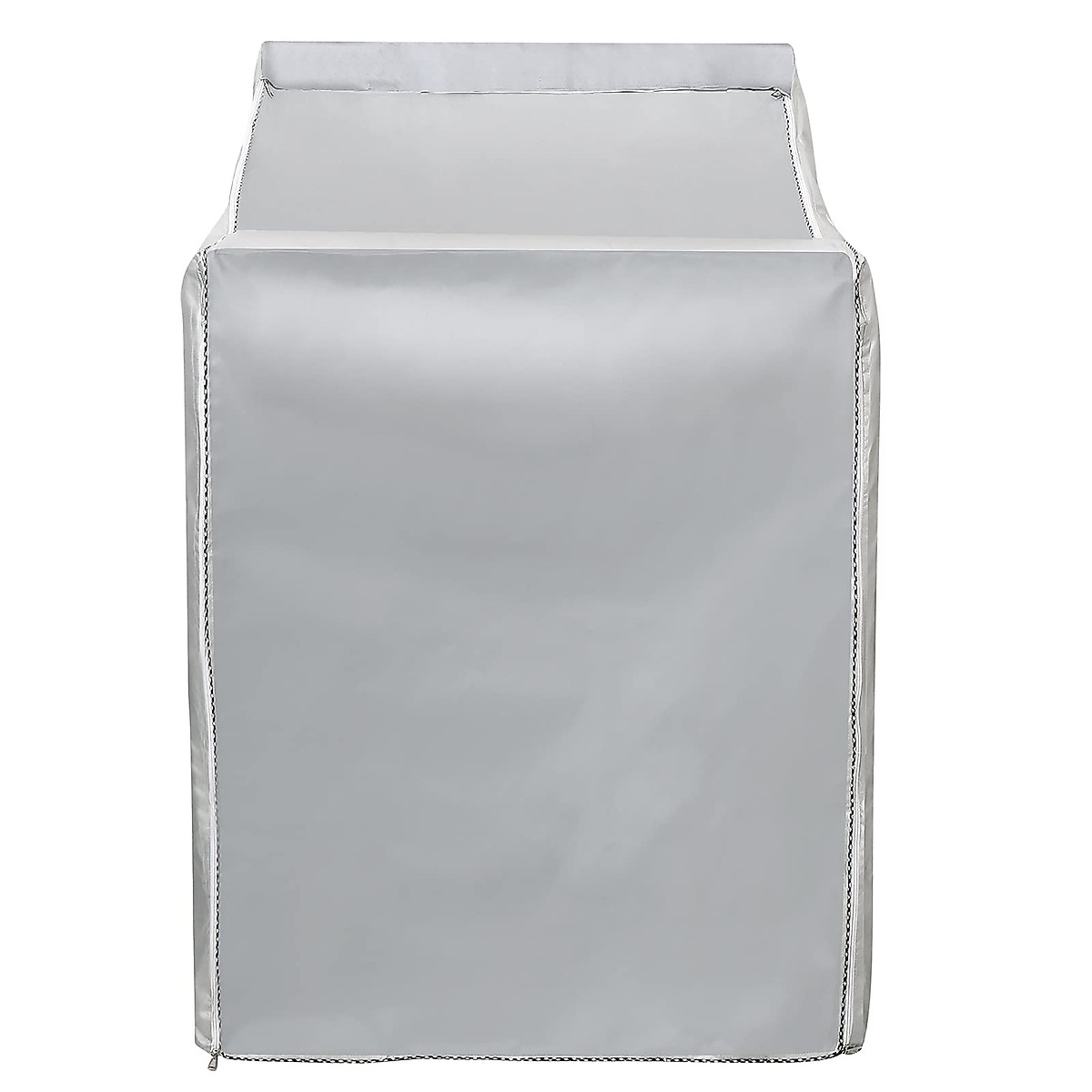 Portable Washing Machine Cover for Top and Front Load (28 x 29 x 40 In)