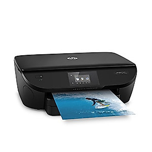 HP Envy 5640 Colour Multifunctional Printer