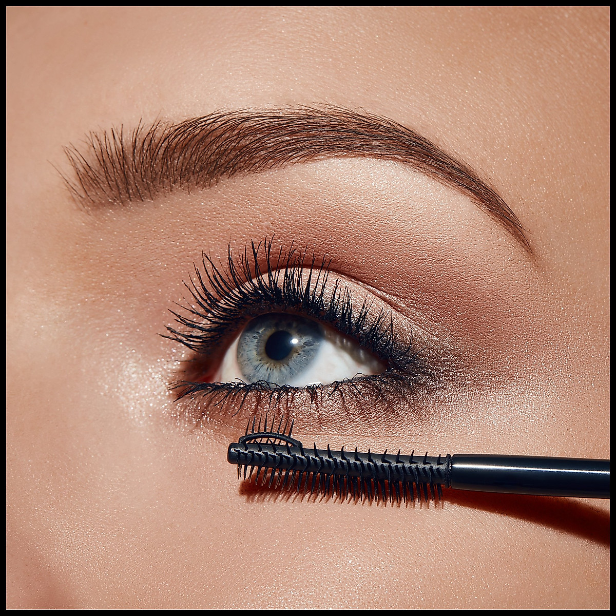 Max Factor Masterpiece Lash Crown Mascara for Women, Black, 0.21 Ounce