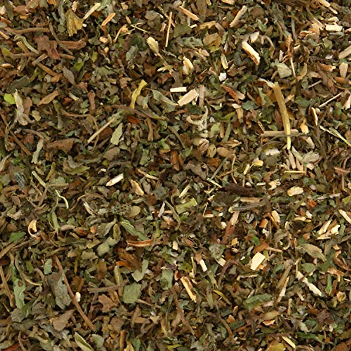 Kitty City Premium Natural Catnip