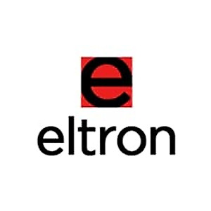 Eltron (Parks) Pre/Aft Combo Shave Lotion