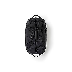 Supply 40 Obsidian Black