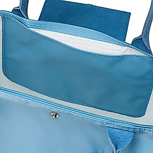 LONGCHAMP(ロンシャン) Casual Bag, Orage