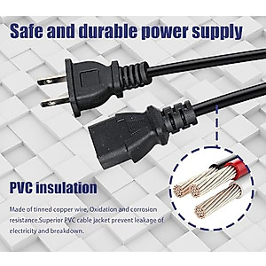 DIGISHUO DC 24V 7A 168W Power Supply Adapter Transformer Switch AC 110V/220V to DC 24V 7amp Switching Converter LED Driver for LED Strip Light CCTV Camera Security System (24V 7A 168W)