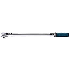 Armstrong 64-086 1/2" Drive Micrometer Torque Wrench