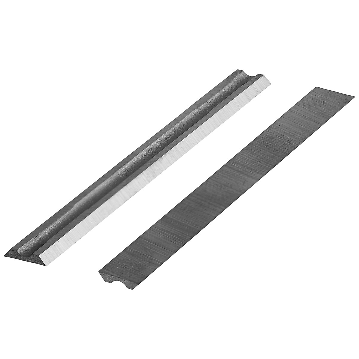 Bosch PA1208 2 pc. 56mm Woodrazor Mini-Micrograin Carbide Planer Blades
