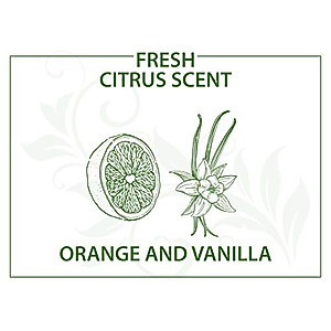 LuxeOrganix Moroccan Argan Oil Conditioner - SLS Sulfate Free, Keratin & Color Safe - Solon Grade Moisturizing Anti-Frizz Formula (16 oz Single Conditioner)