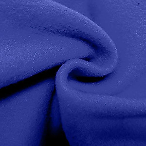 Mens Sweatpants Navy Shorts for Men Athletic Mens Sweatpants Sport Pants Men Cotton Big and Tall Sweatpants Men South Pole Mens Navy Joggers Sweatpants Deal of The Day Clearance