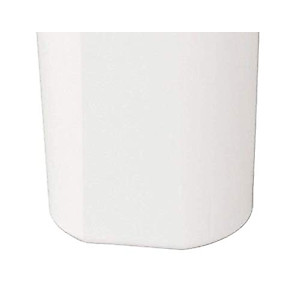 Safety 1st Easy Saver Diaper Pail