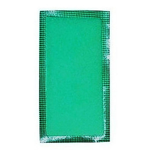 Eopzol 697292 Pre Cleaner Air Filter Replacement for Briggs & Stratton Stens Oregon 100-648 30-073, 2-Pack