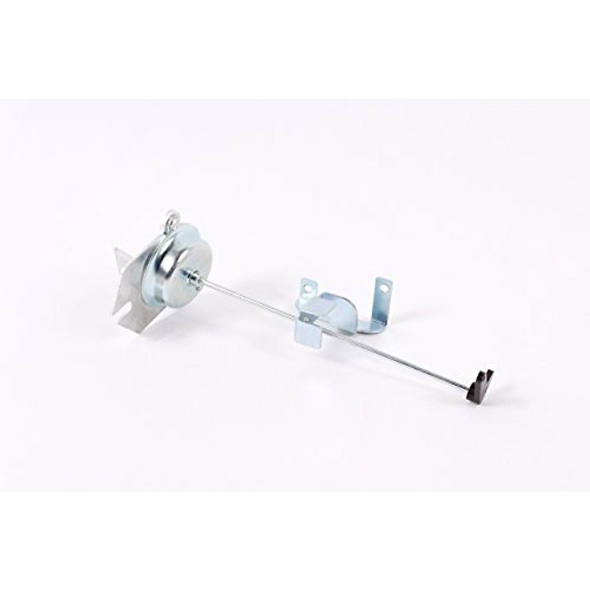 Kohler 14-187-10-S Lawn & Garden Equipment Engine Automatic Choke Assembly Genuine Original Equipment Manufacturer (OEM) Part