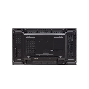 55" 1920X1080 (FHD) Video Wall