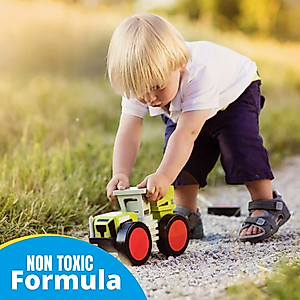 Carbona Pro Care Oxy Powered Outdoor Cleaner with Active Foam Technology | 22 Fl Oz, 2 Pack