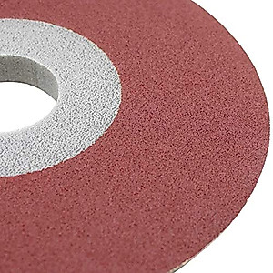 PORTER-CABLE Drywall Sander Pad, 220 Grit, 5-Pack (77225)