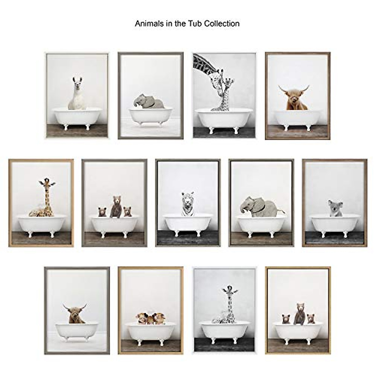 Kate and Laurel Blake Old Fashioned Cocktail Framed Printed Glass Wall Art by Amber Leaders Designs, 16x20 Dark Gold, Chic Mid-Century Wall Decor