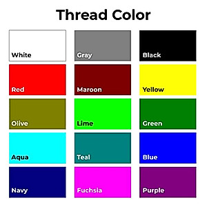 Monogrammed Bath Sheet Towels for Bathroom, Hotel, Spa, Pool, Super Soft, Highly Absorbent Turkish Towel 100% Cotton Oversized 40 x 80 Extra Large Jumbo Decorative Personalized Bath Sheets, Green