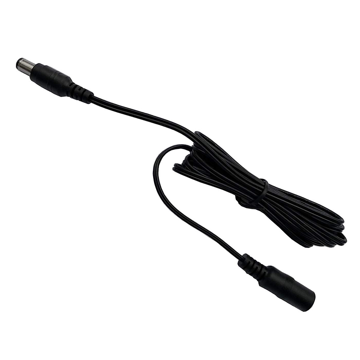 UpBright 3Pc x 6ft Extension Cord Cable Compatible with Philips Hue Play Light Bar Smart Light Bulb Accessory 7820430U7 440400980001 S020XM2400083 7820130U7 7820230U7 7820330U7 78203 31 U7 light strip