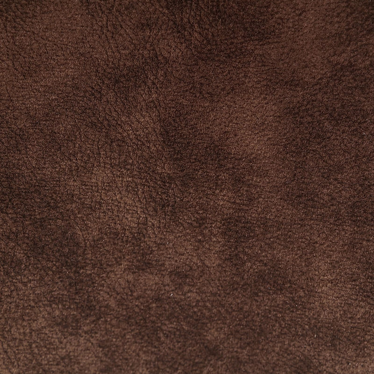 GUEAPY Fabric Reclining Loveseat, Power Reclining Loveseat with Console, Double Recliner Loveseat with Heat and Massage, Cup Holders, USB & Type-C Charge Ports for Living Room (Brown)