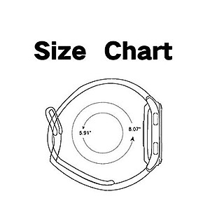 Compatible with Fossil Men's Gen 5 Carlyle Band & Fossil Women's Gen 5 Julianna Band,22mm Soft Waterproof Silicone Sport Watch Band for Fossil Men's Gen 4 Explorist HR/Gen 3 Q Explorist Jellyfish