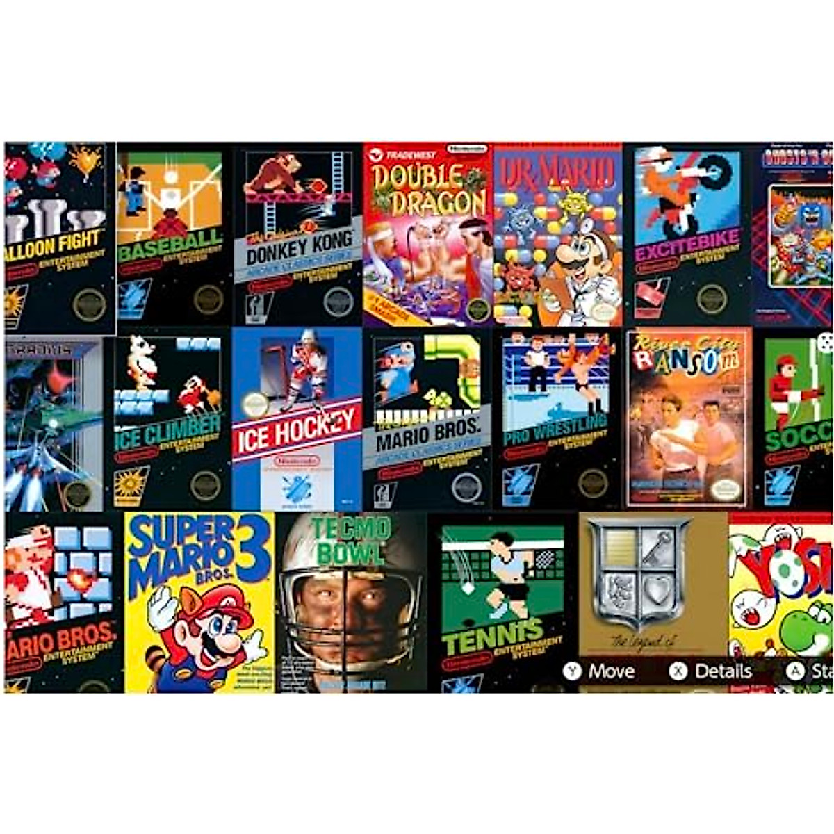 Wireless Retro Game Console,Retro Game Stick,Nostalgia Stick Game,4K HDMI Output,Plug and Play Video Game Stick Built in 10000+ Games,9 Classic Emulators, with Dual 2.4G Wireless Controllers(64G)