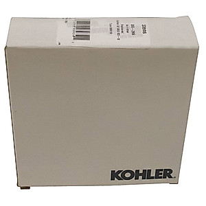 Stens 055-265 Air Filter, Kohler 32 083 03-S