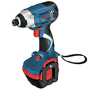 Shentec 3.5Ah 12V Replacement Battery Compatible with Bosch BAT043 BAT045 BAT046 BAT049 BAT120 BAT139 2607335249 2607335261,Ni-MH Battery Pack