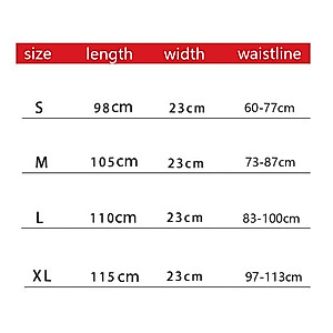 LSRRYD Double Pull Self-Heating Lumbar Support Belt for Pain Relief and Injury Prevention Scoliosis Or Herniated Disc (Size : X-Large)