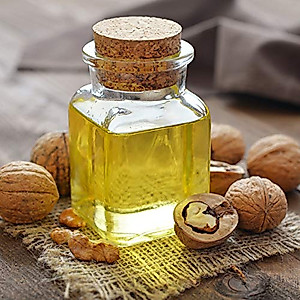 Beavorty 25Pcs Tapered Cork Plugs Wooden Wine Bottle Cork Stoppers Natural Creative Wine Cork Beverage Stoppers Replacement Corks for Wine Beer Bottle