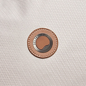 DELSEY PARIS Chatelet 2.0 Tote Bag, Angora